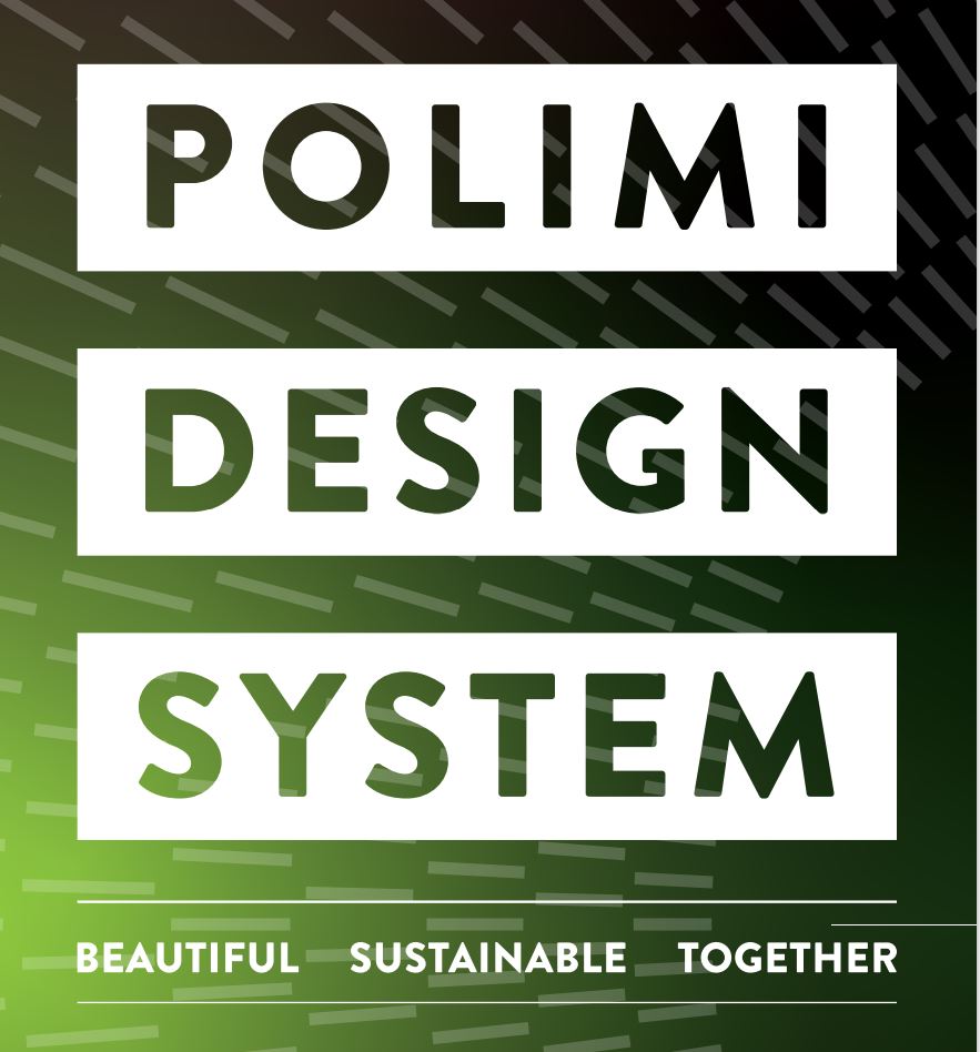 Dipartimento di Design